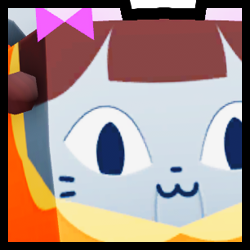 ПС99 | DreamPets.GG