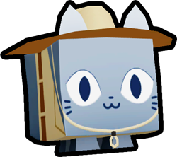 ПС99 | DreamPets.GG