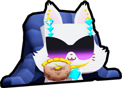 ПС99 | DreamPets.GG