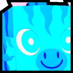 ПС99 | DreamPets.GG