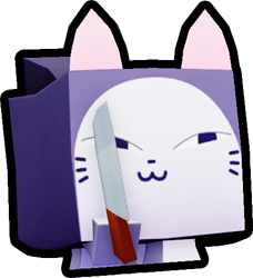 ПС99 | DreamPets.GG