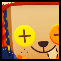 ПС99 | DreamPets.GG