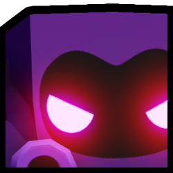 ПС99 | DreamPets.GG