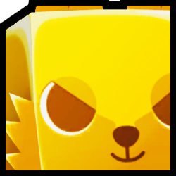 ПС99 | DreamPets.GG