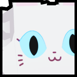 ПС99 | DreamPets.GG