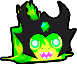 ПС99 | DreamPets.GG
