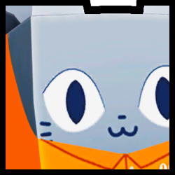 ПС99 | DreamPets.GG